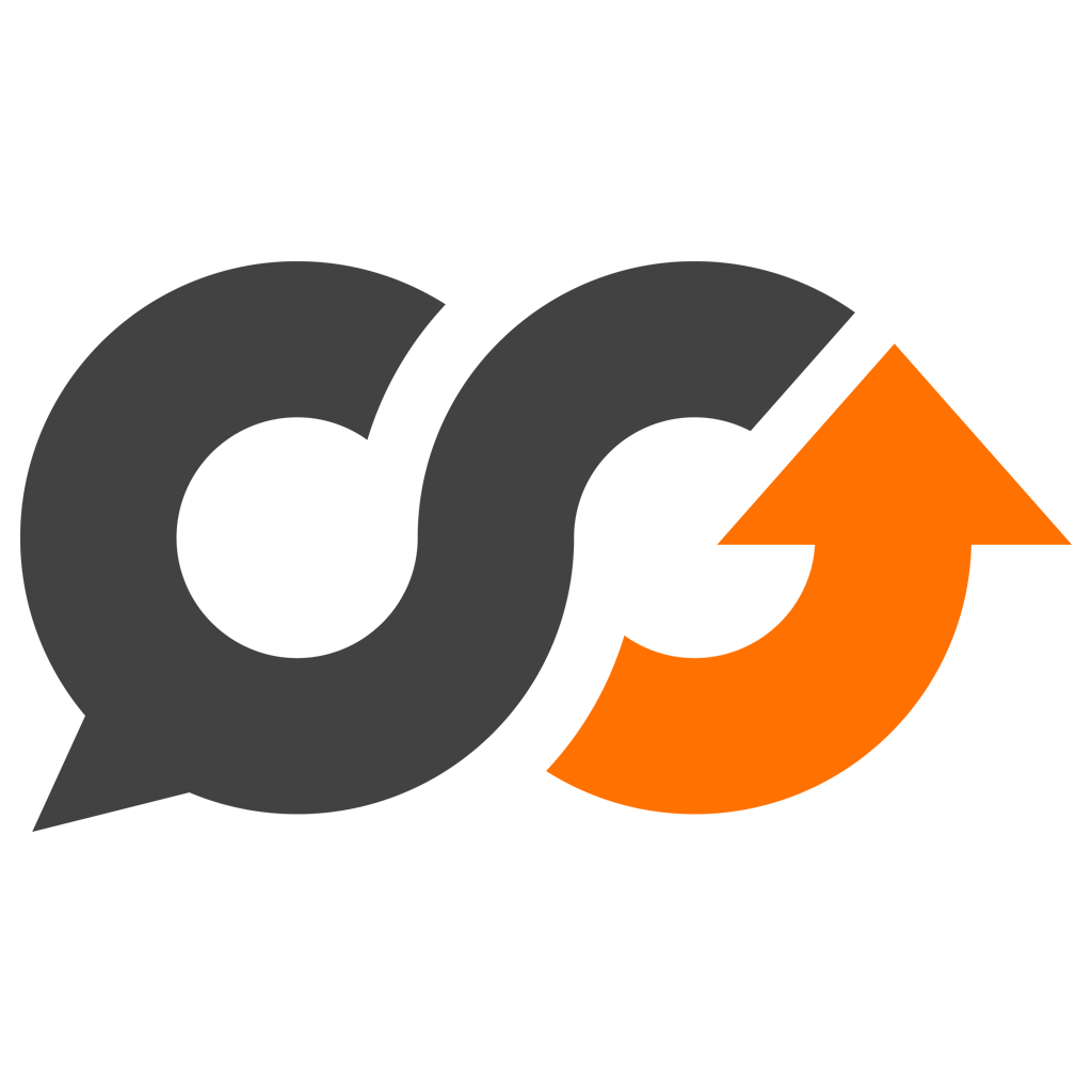 Talkroute
